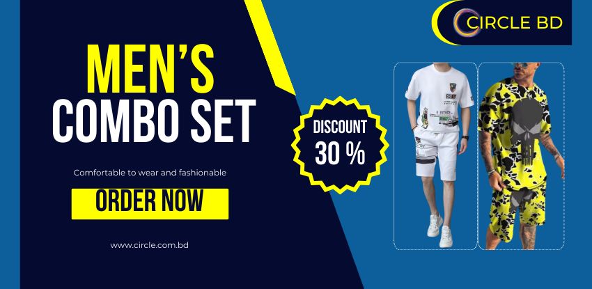 Circle BD | Trusted Reselling Platform in Bangladesh